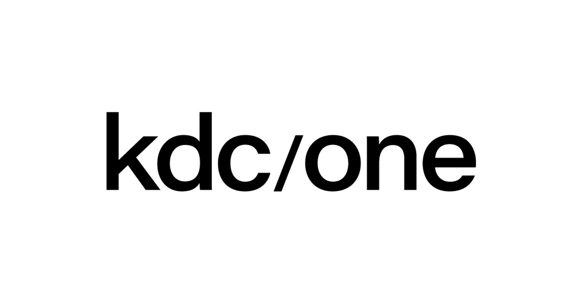 kdc/one Announces Launch of Private Offering of Senior Secured Notes ...