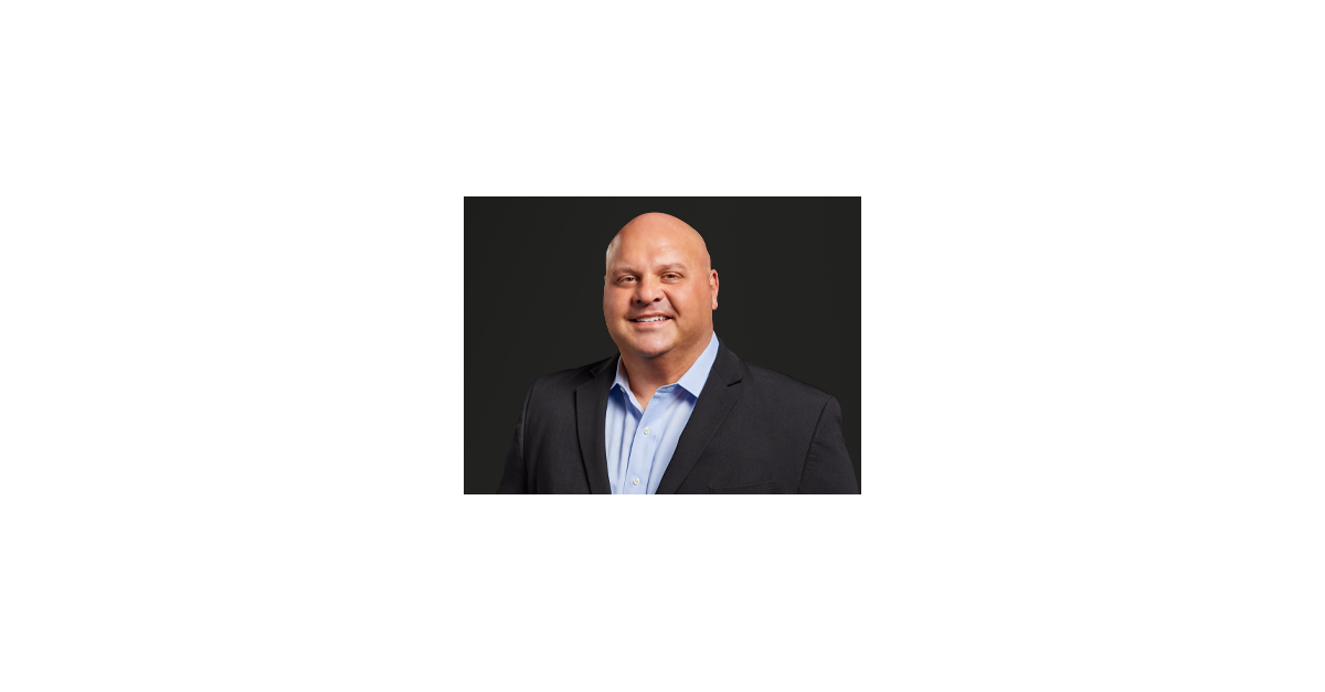 Cornerstone Building Brands Names New Chief Human Resources Officer ...