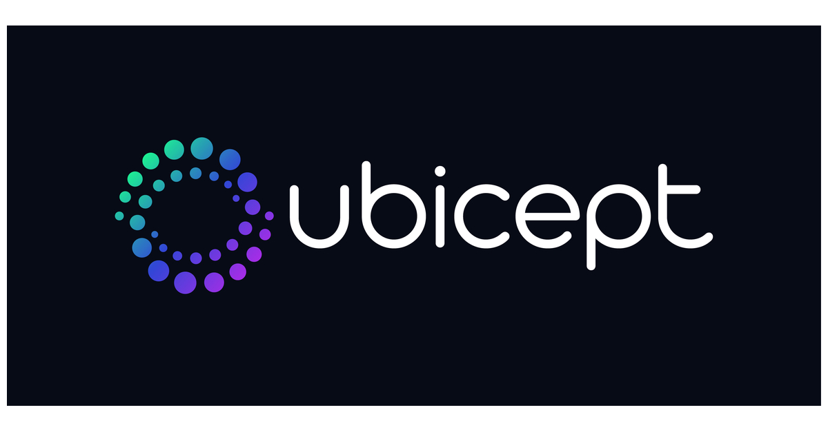Ubicept Raises $8M to Unlock Computer Vision in All Lighting Conditions ...