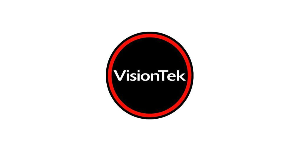 VisionTek Unveils VT4950 KVM Docking Station: A Triple-Display, Dual ...