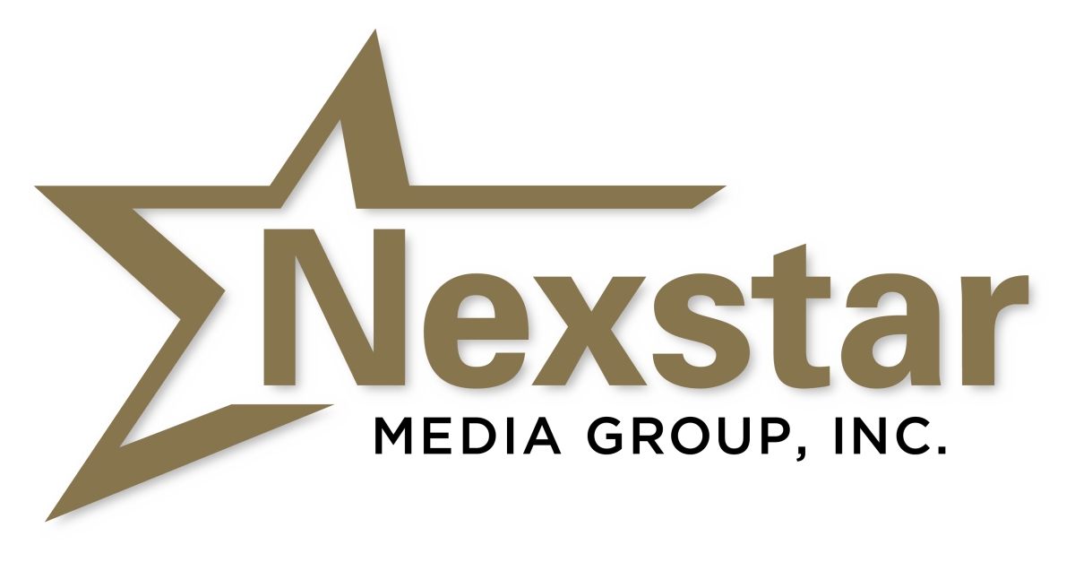 Nexstar Names Media Industry Executive Michael Biard as President and ...