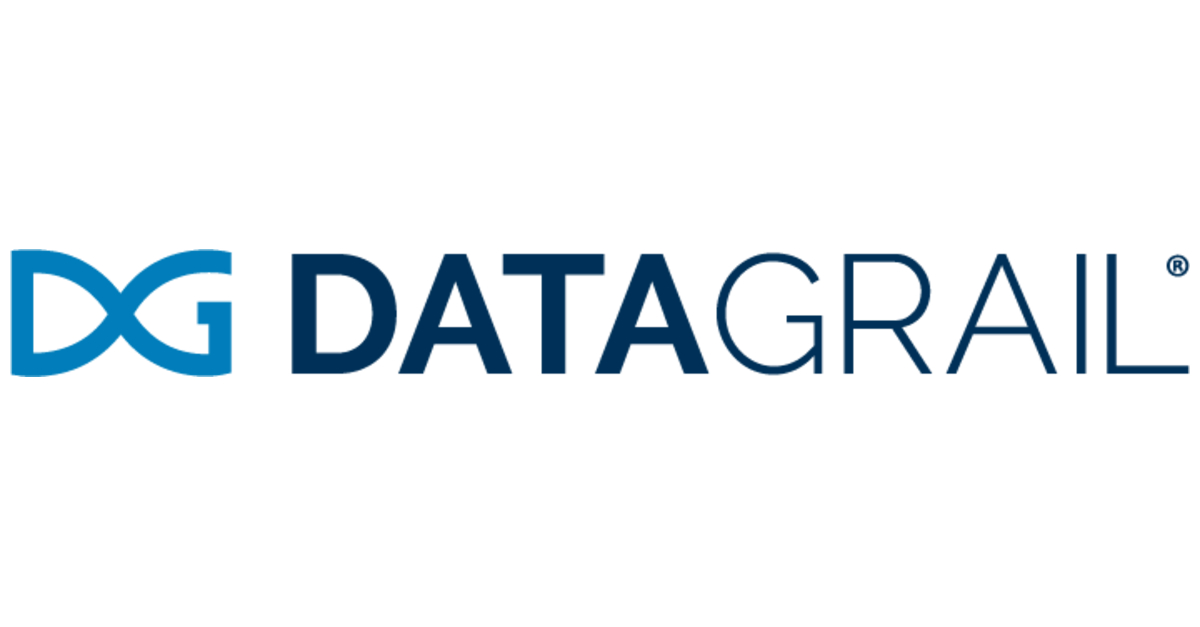DataGrail Introduces Industry’s First Managed Services Offering for ...