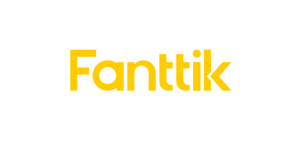 Fanttik Unveils the X9 Tire Inflator: The Ideal Solution for Motorbikes ...