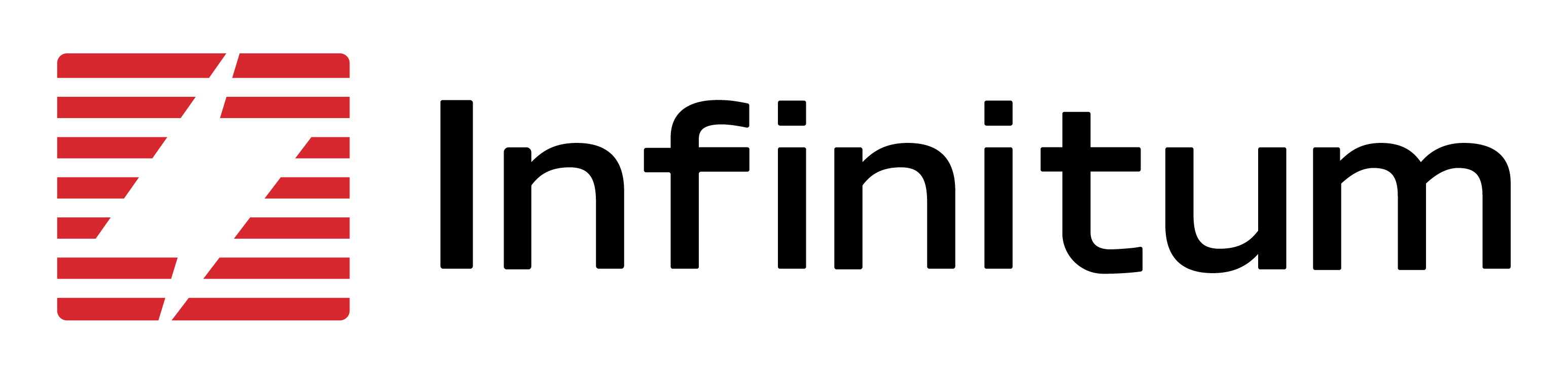 Infinitum’s Aircore EC Receives Top Product of the Year Award from ...