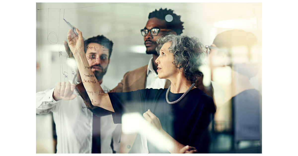 American Express Launches Sync™ Commercial Partner Program, Offering ...