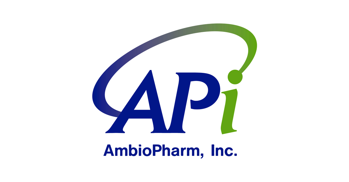 昂博生物(AmbioPharm, Inc.)：全球胜肽CDMO | Business Wire