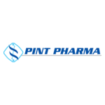 Pint Pharma anuncia la aprobación de EMPAVELI® (pegcetacoplan), la ...