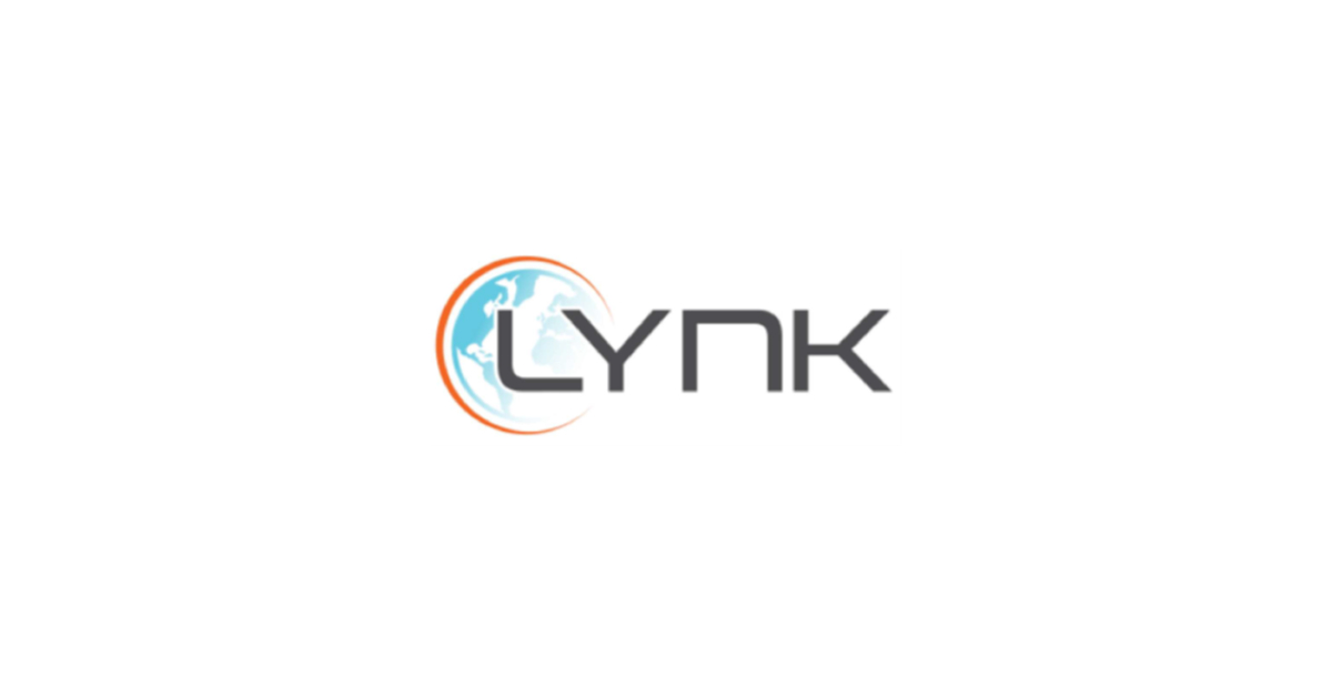 Lynk demonstra primeiras chamadas de voz por telefone padrão ...