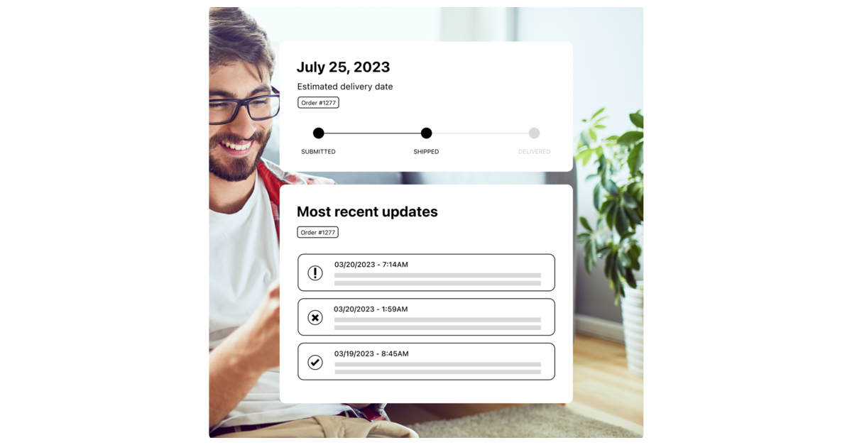 Loop Launches Track by Loop for Returns and Exchange Tracking ...