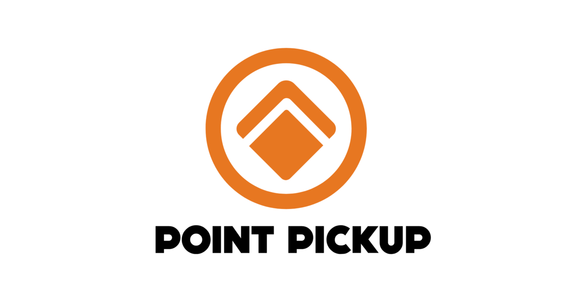 Point Pickup Technologies, Inc. Announces Merger With PICKUP Now, Inc ...