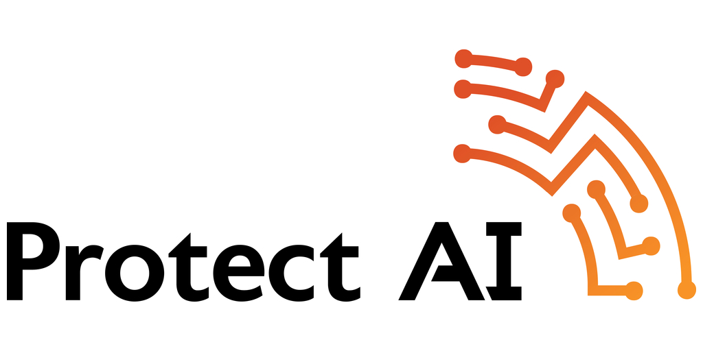 Protect AI Raises $35M in Series A Financing to Secure AI and Machine ...