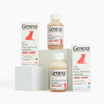 Genexa® Launches the First Ever Clean Acetaminophen Pain Relief ...
