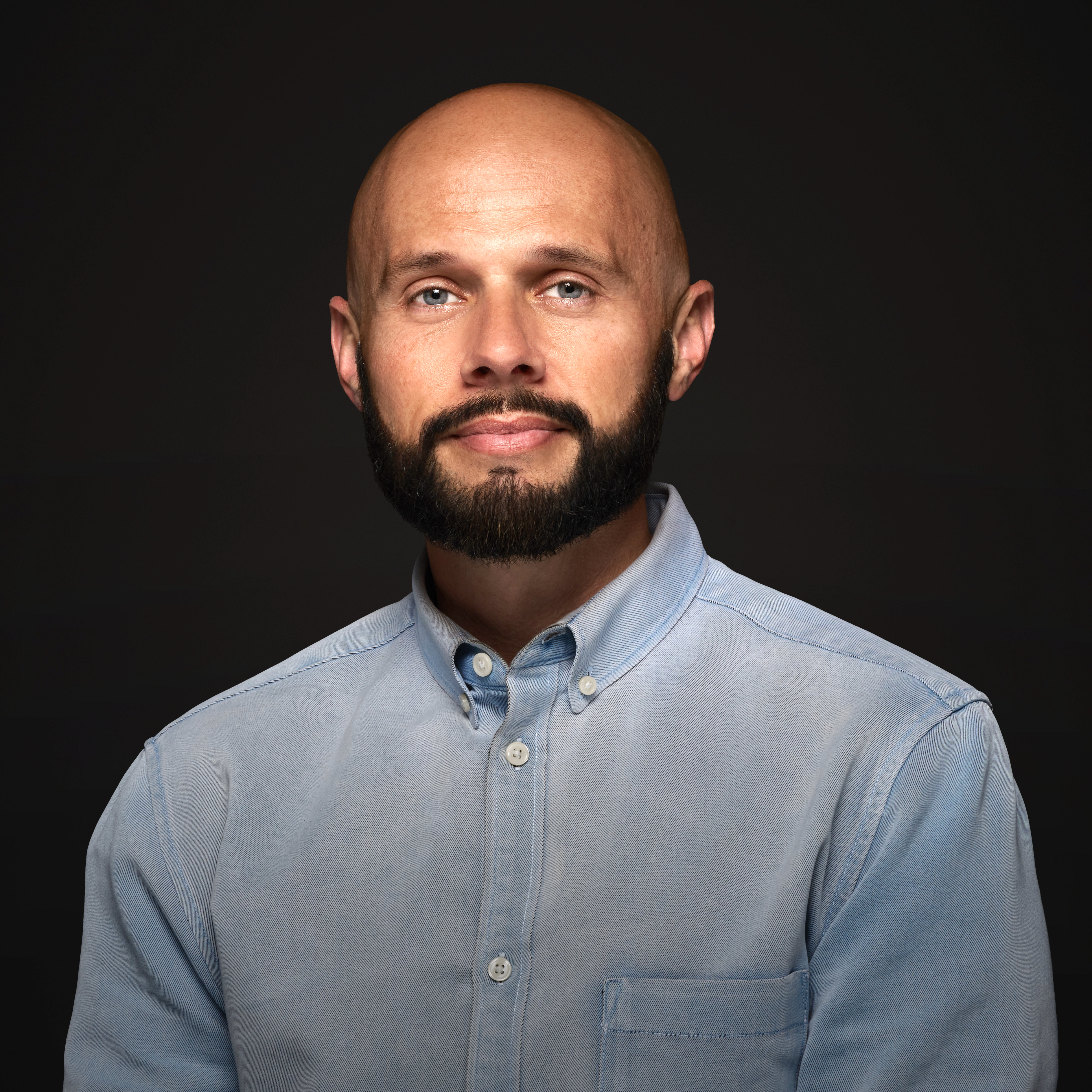 john lebaron pattern