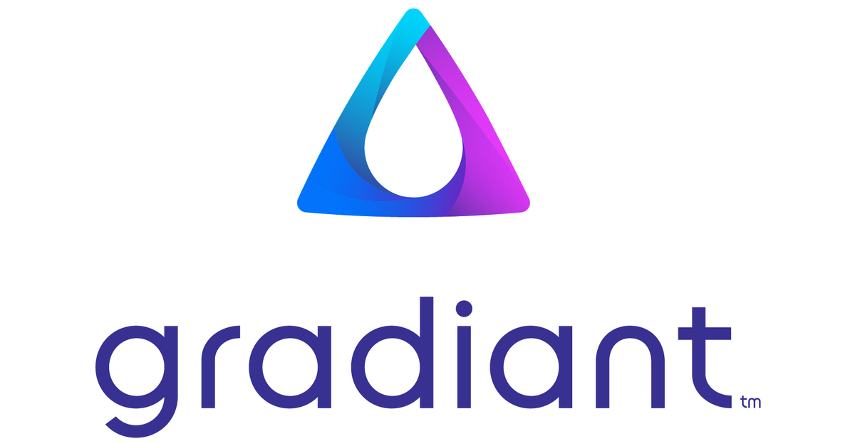 Gradiant Partners with SpaceAge Labs to Drive Digital AI Solutions ...