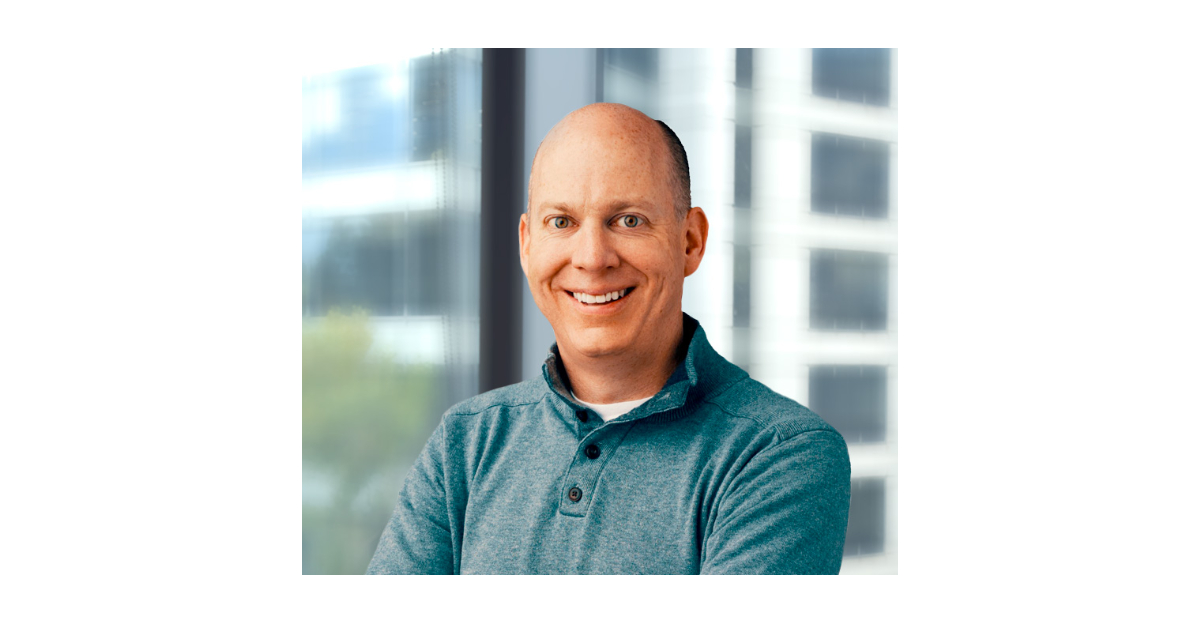 Circle Pharma strengthens its executive leadership team with two senior ...