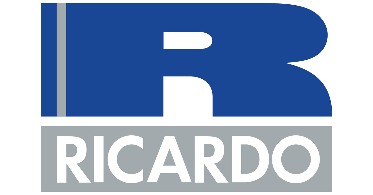 Samenvatting: Ricardo helpt bij het versnellen van de Europese ...