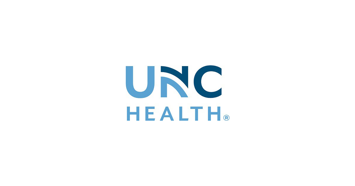 UNC Hospitals, UNC Health Rex and Appalachian Regional Earn Top 5-Star Hospital Ratings from CMS ...