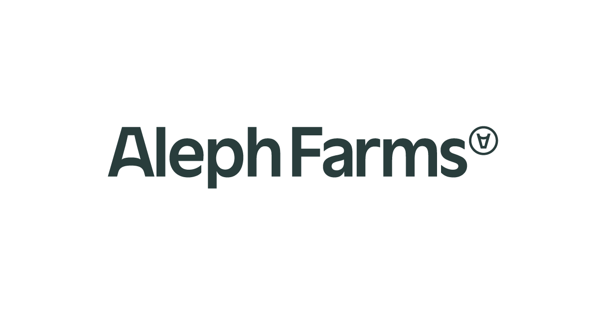 Aleph Farms Wikipedia: Aleph Farms Steak – BLKXFS