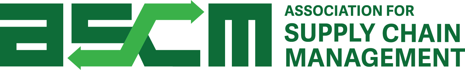 The Association for Supply Chain Management Launches New Certified in ...