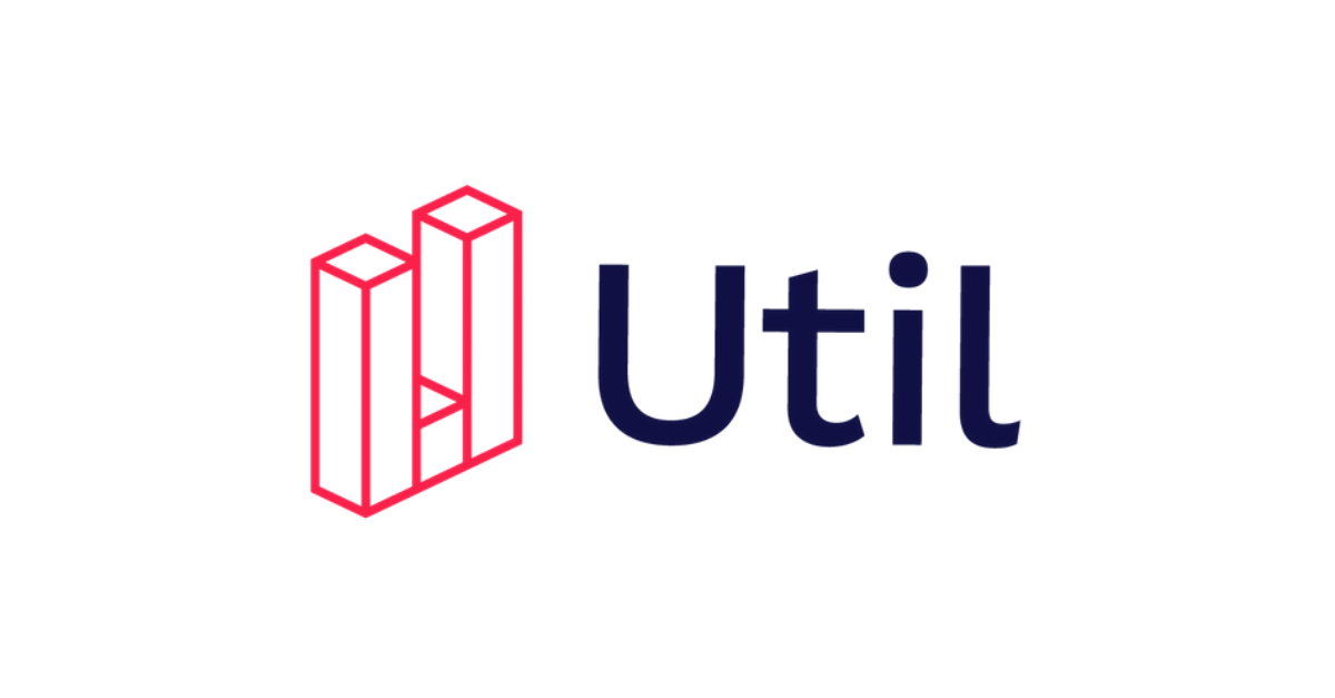 Util Launches New, AI-Driven Universal Impact and SDG for Fixed Income ...