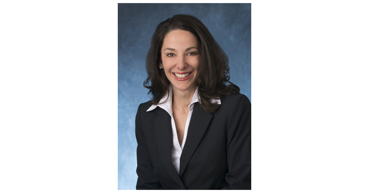 Lifepoint Health Appoints Jennifer Peters to Chief Administrative and ...