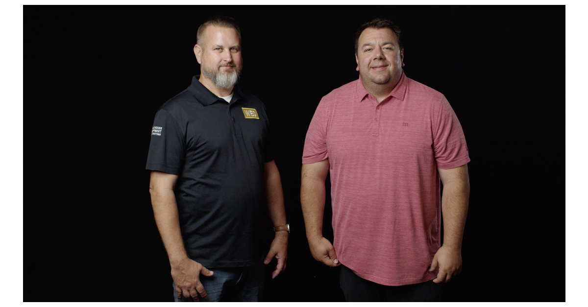 Wize Solutions Acquired Warehouse Equipment Contractors, Inc ...