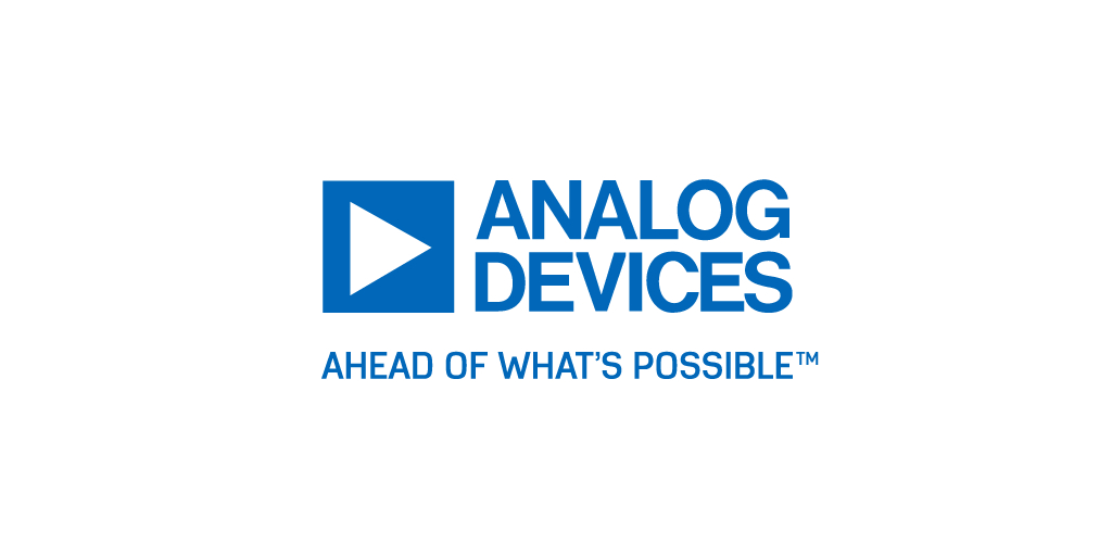 Analog Devices Invests More Than $1 Billion in Semiconductor Facility ...