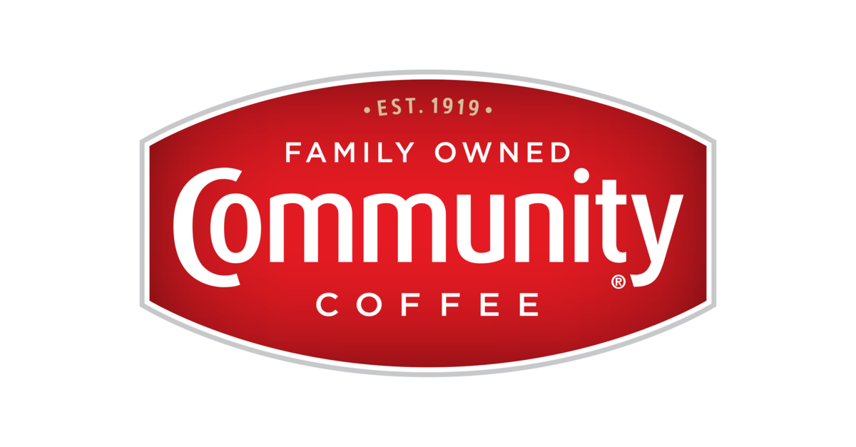 Community Coffee Announces CEO Retirement | Business Wire