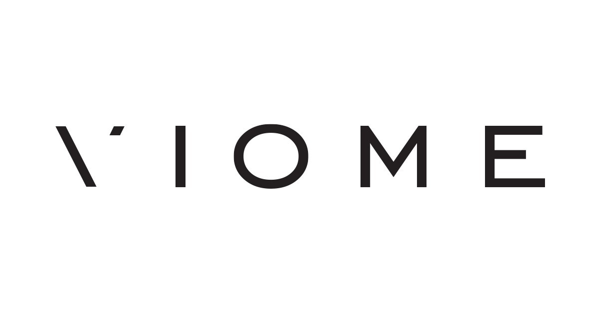 Viome Launches Oral Health Intelligence Test With Personalized Oral ...
