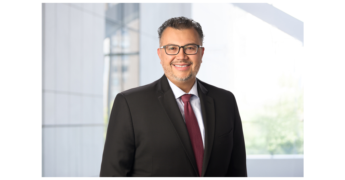 PGIM launches AAA CLO ETF (PAAA) and short duration multi-sector ETF ...