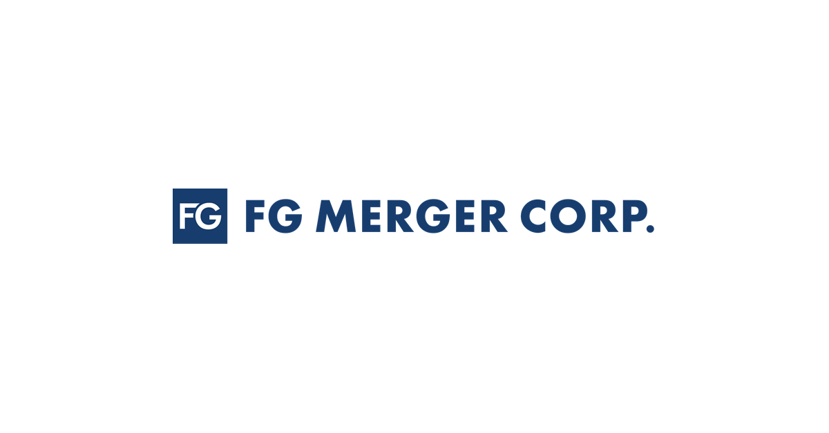 FGMC Merger Corp. and iCoreConnect to Participate in IPO Edge Fireside ...