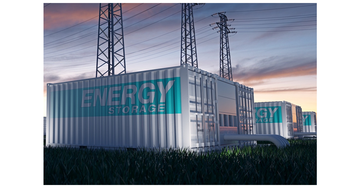 Leap Launches New California Grid Services Program to Drive Revenue for ...