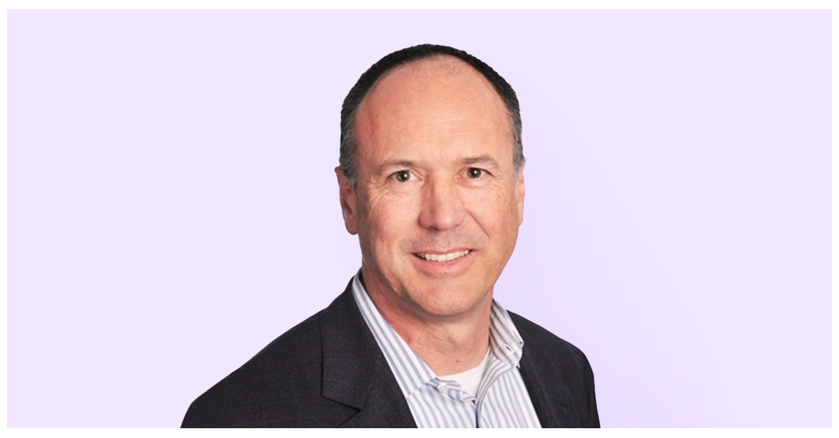Talkdesk Appoints Graham Smith to Board of Directors | Business Wire