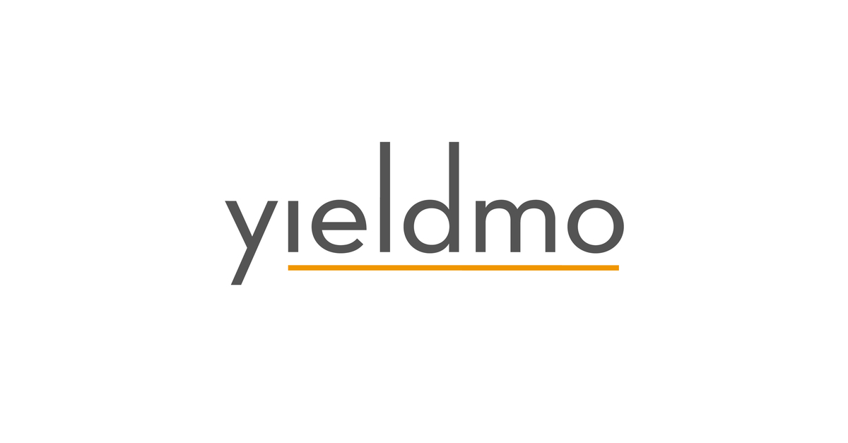 Yieldmo & GroupM Introduce AI Enabled Dynamic Format Optimization | Business Wire