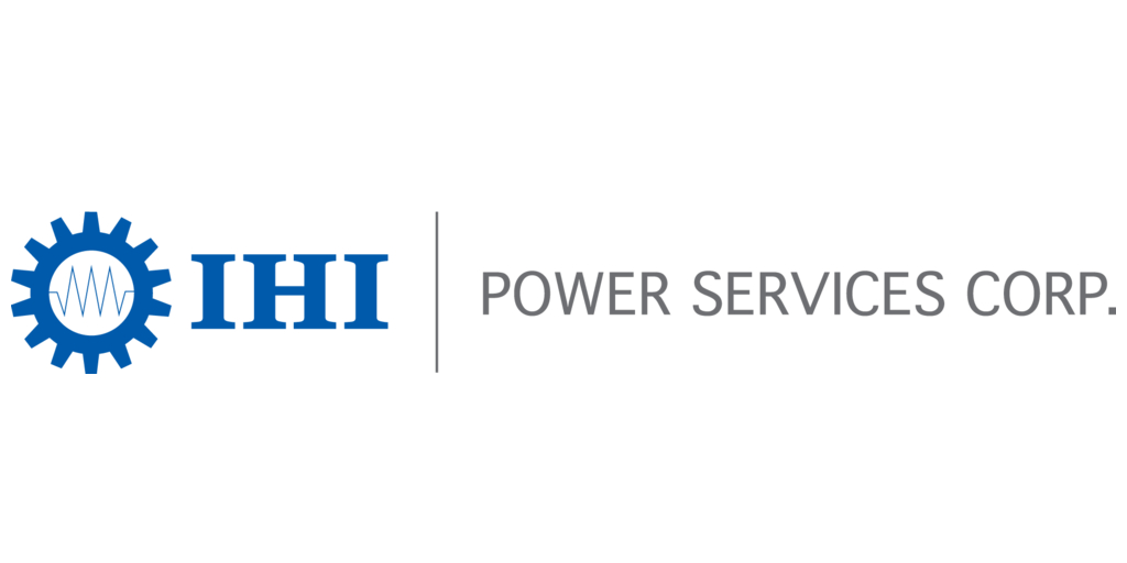 IHI Power Services Corp. Awarded Sustainable Aviation Fuel Project by ...