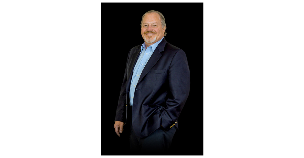 Perficient Announces Leadership Succession Plan | Business Wire