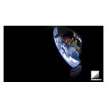 Momentus Deploys All Payloads from Vigoride-6 Mission