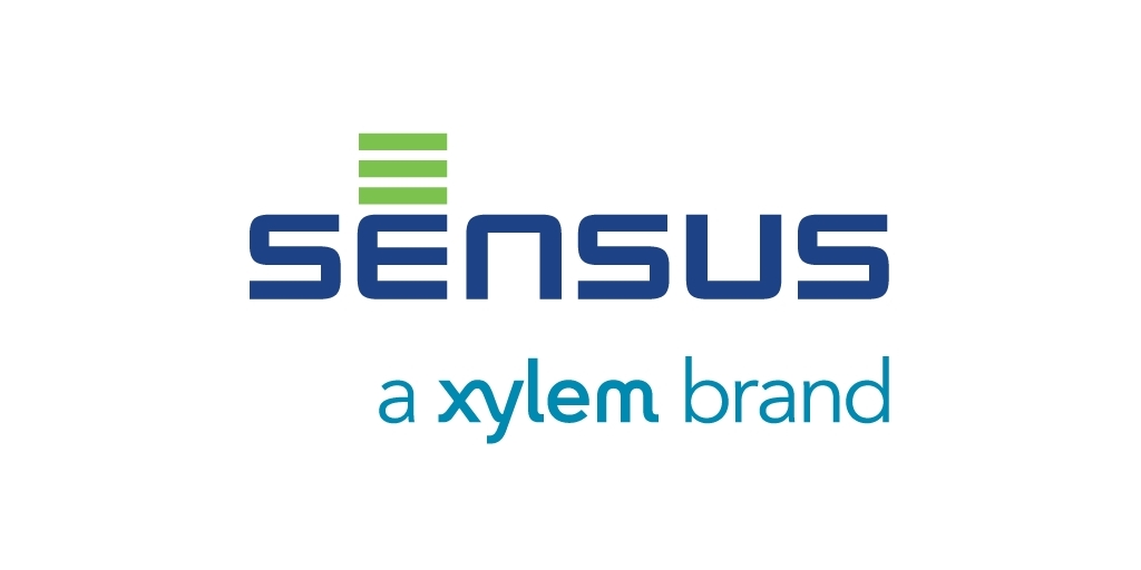 Indiana’s Silver Creek Water Corporation Takes Proactive Approach to ...