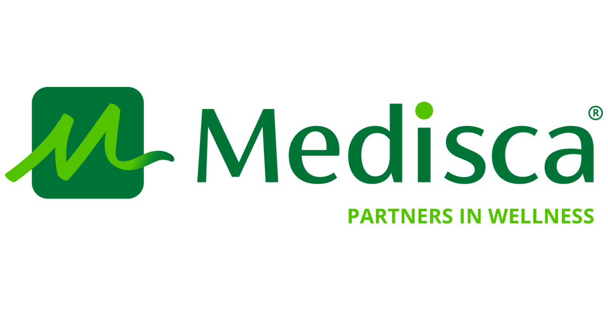 Medisca expande las sociedades estratégicas para impulsar el acceso de ...