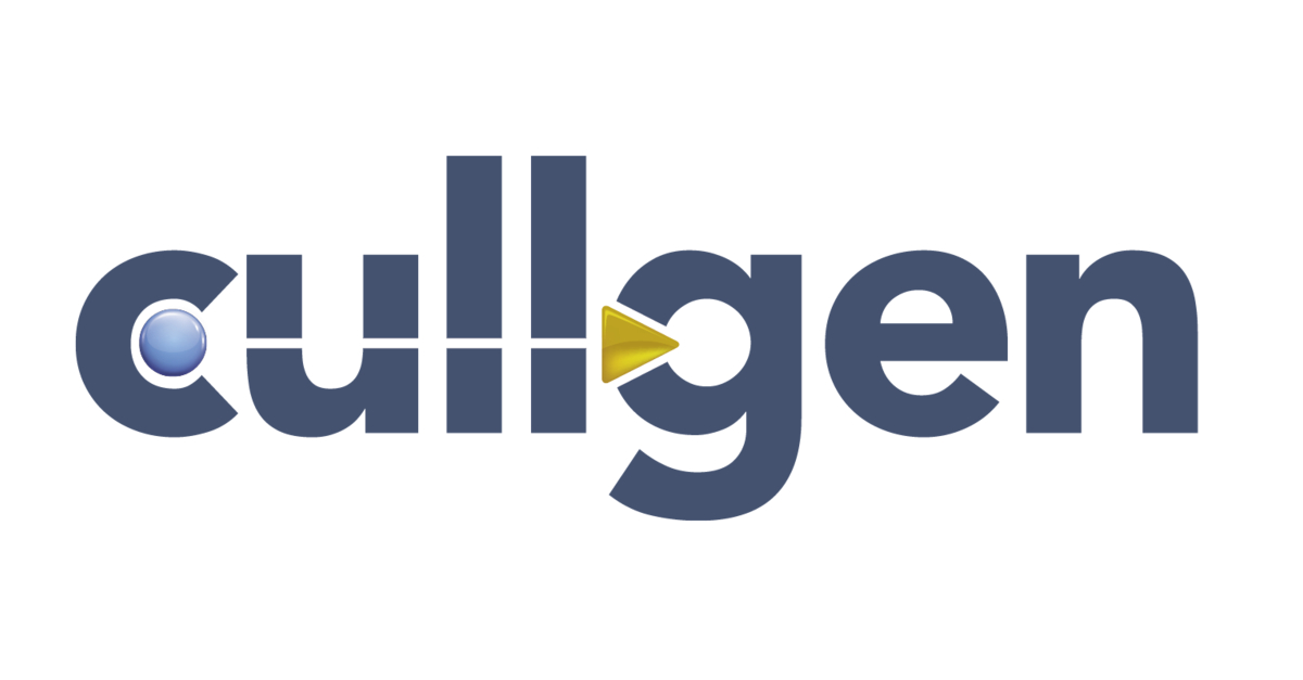 Cullgen Announces First-In-Human Dose in Phase I/II Trial of CG001419 ...