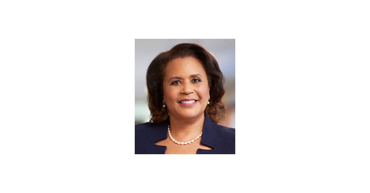 Exelon Appoints Anna Richo to Board of Directors | Business Wire
