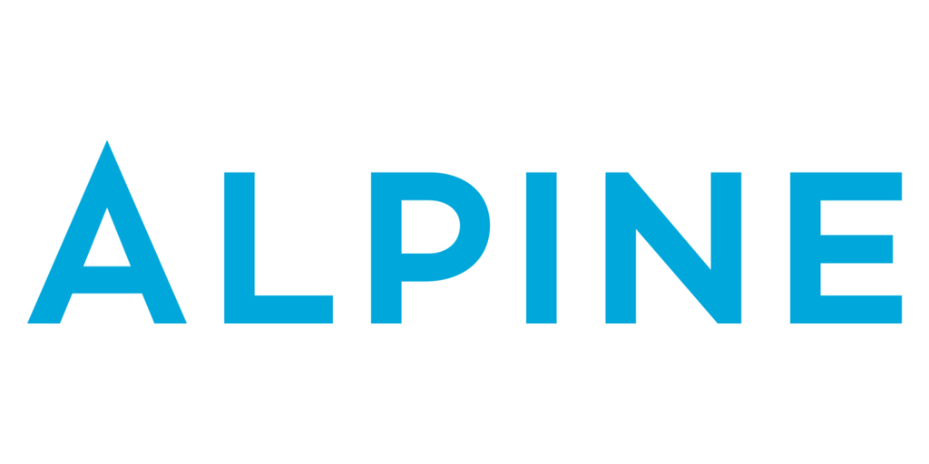 Alpine Investors Launches Vertex Service Partners, a Residential Home ...