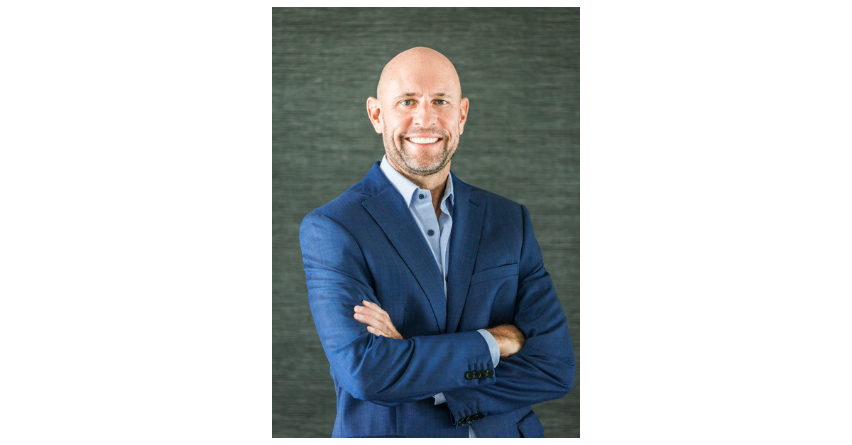 International Materials Appoints Robert K. Walsh as Chief Executive ...