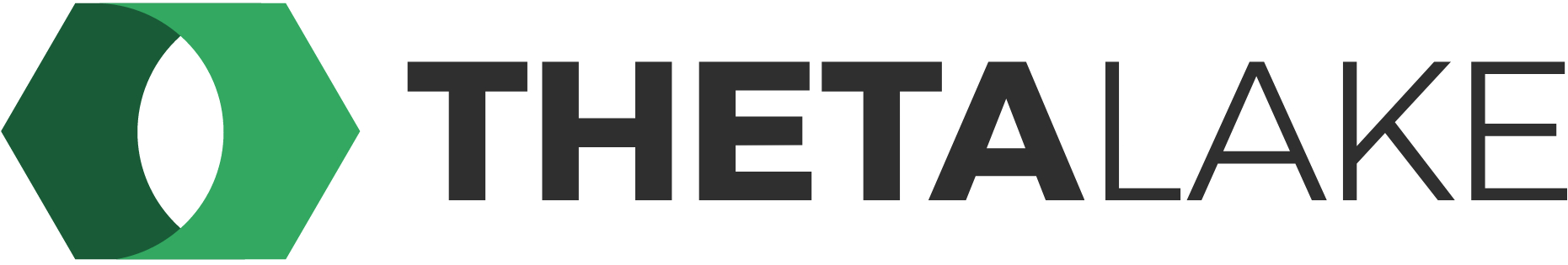 Theta Lake Recognized as a Leader in Compliance and Security for Unified Communications ...
