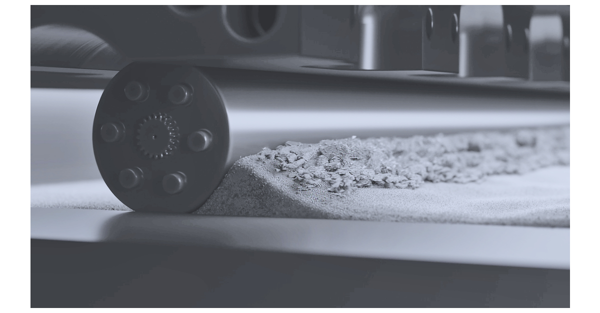 Une nouvelle étude de l’AMGTA démontre les avantages durables de l ...