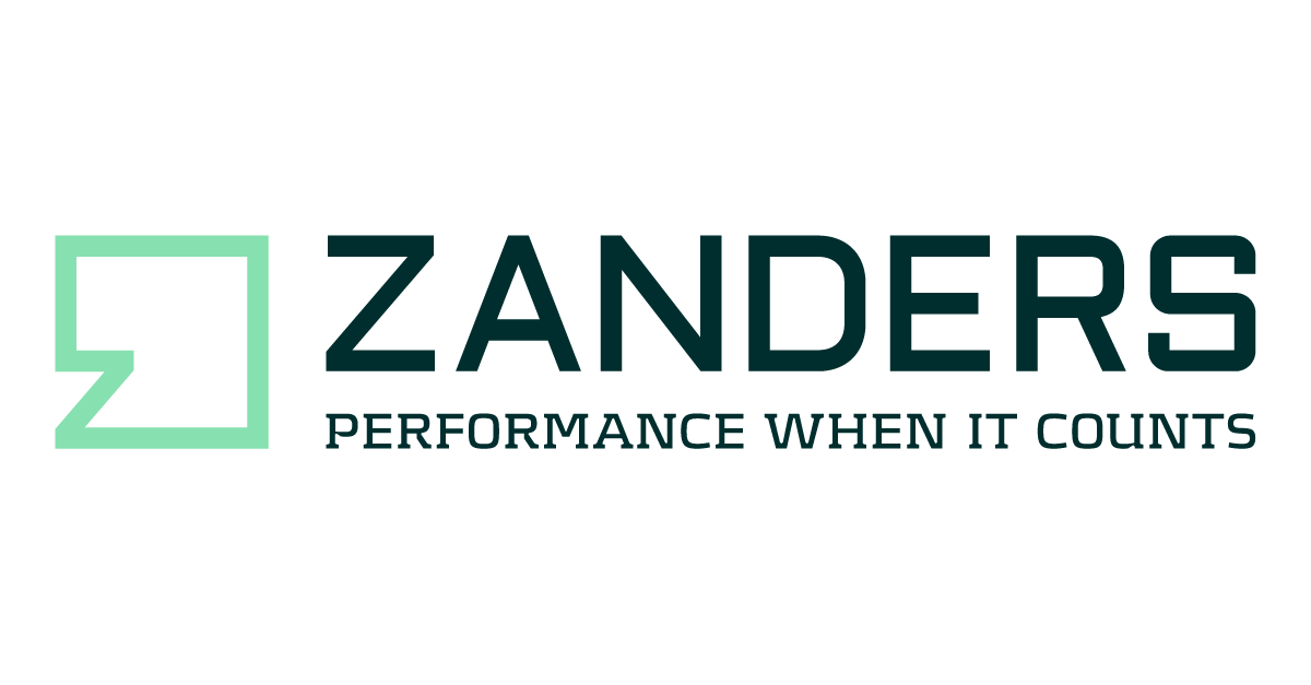 Zanders gibt Akquisition von Fintegral bekannt | Business Wire