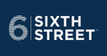 Sixth Street accueille Julian Salisbury en tant qu’associé et ...
