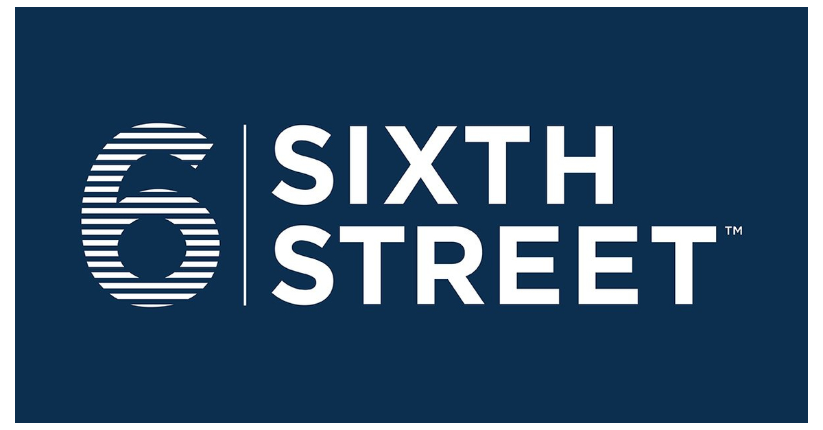 Sixth Street accueille Julian Salisbury en tant qu’associé et ...