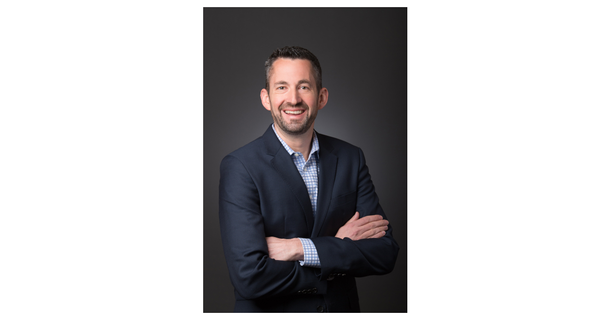 KKR Completes Acquisition of Industrial Physics, Welcomes Barry Lyon as ...