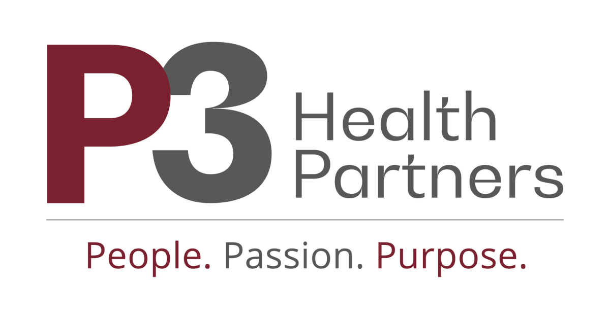 P3 Health Partners Schedules Second-Quarter 2023 Earnings Release and ...